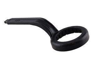 Carboy Wrench- Opens 5 Gallon Carboy Containers