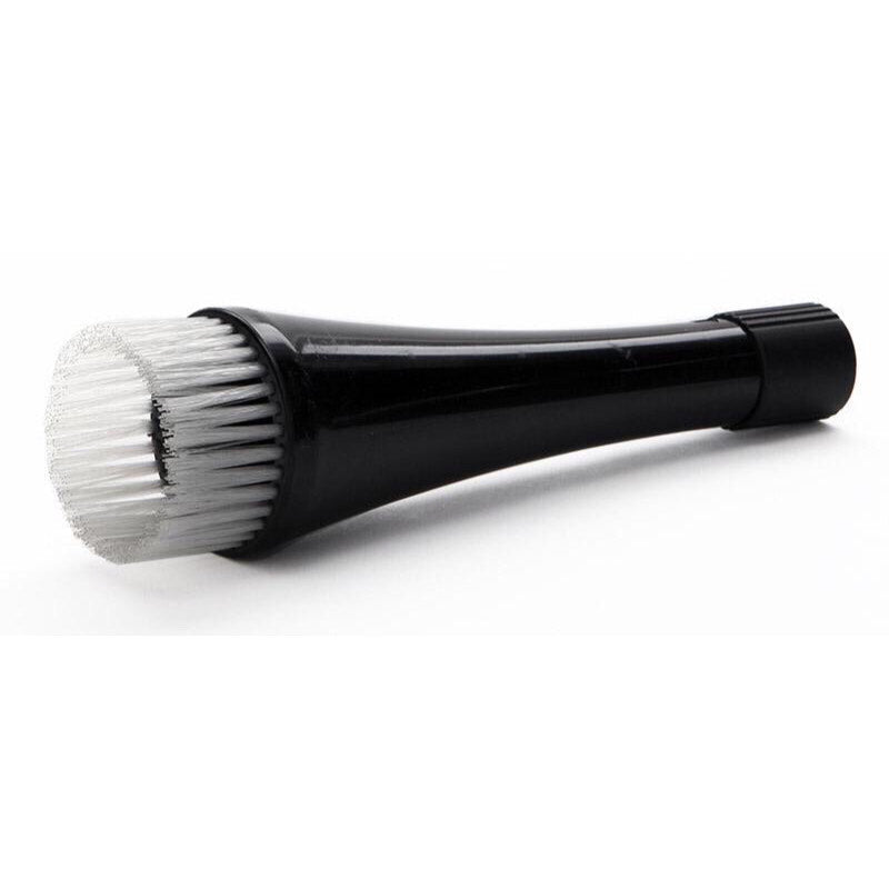 Tornador TB-900 Cone Brush- Add on Part