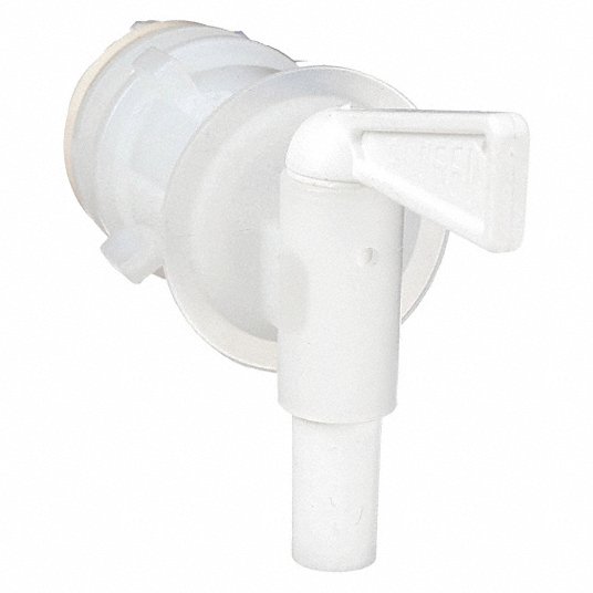 5 Gallon Spout Attachment for 5 Gallon Squares
