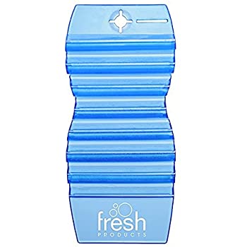 Hang Tags 12 Air Fresheners Per Case