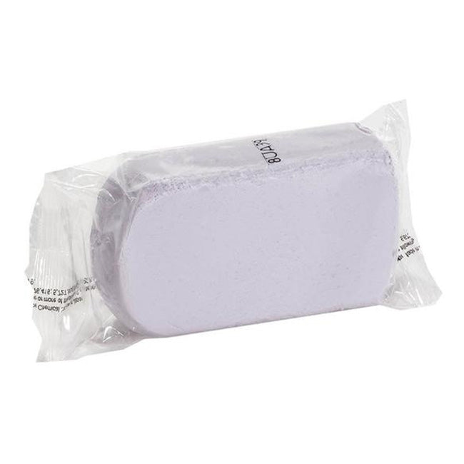 Heavy Duty Clay Bar for Automotive Detailing