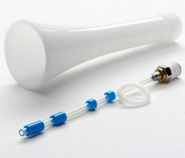 Tornador Classic Repair Kit CT-200